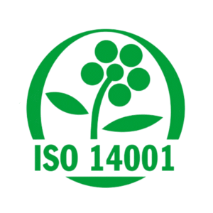 Watch Component Manufacturers in India | Taratec