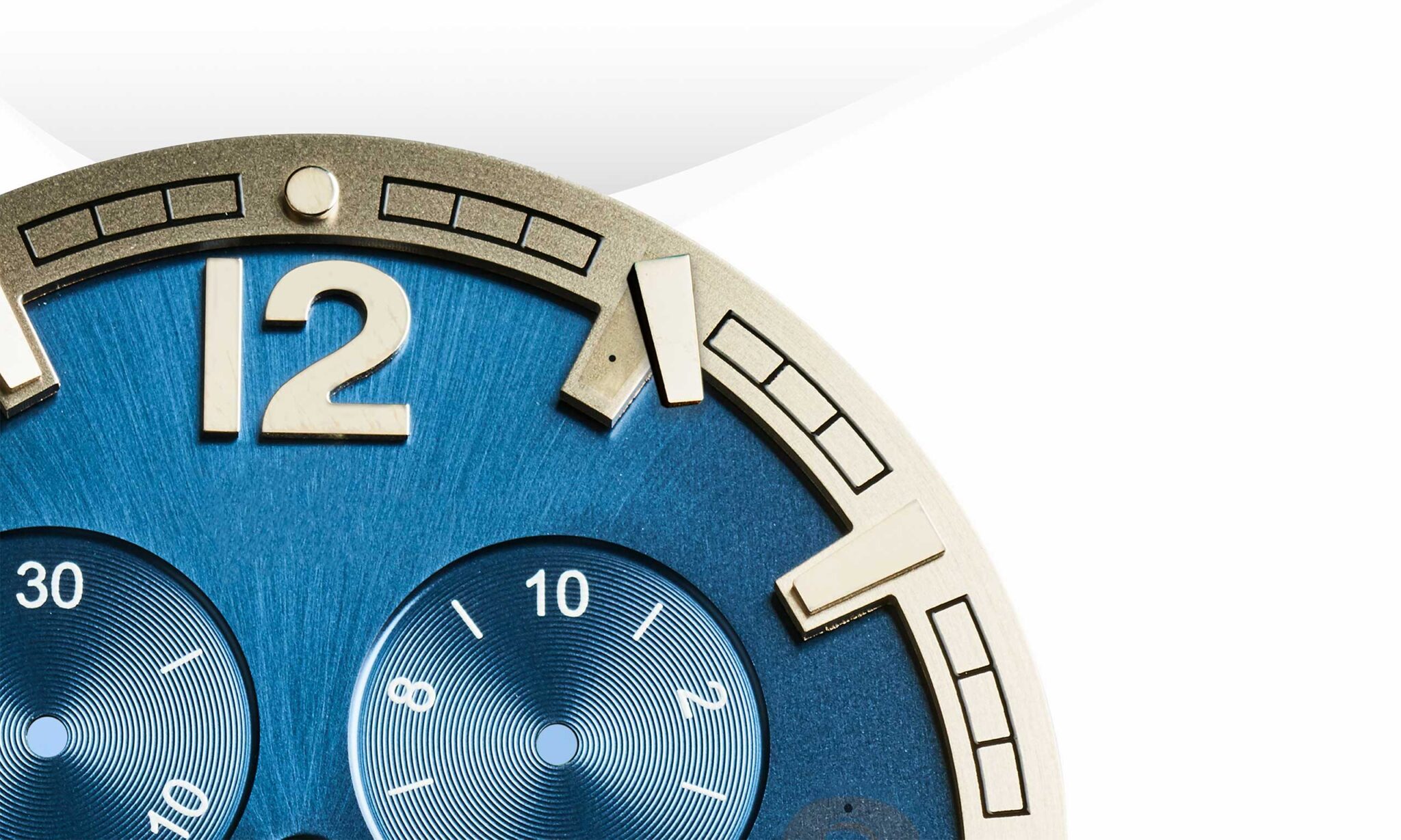 Our Technical Journey - Taratec